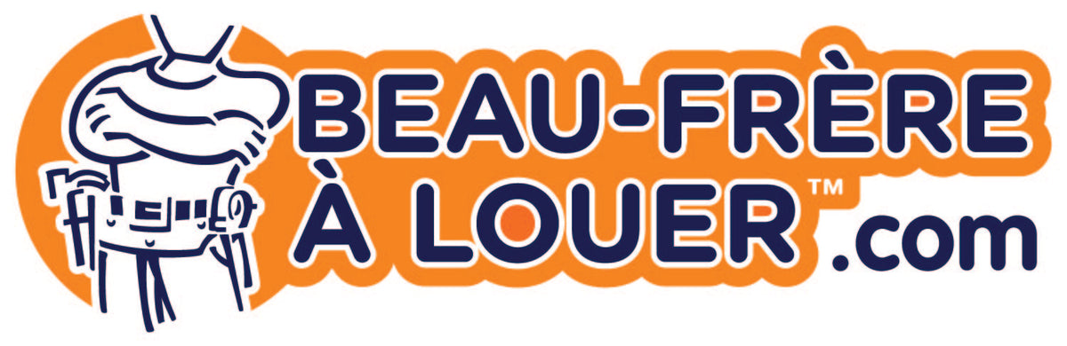 BEAU-FRÈRE À LOUER – LDFS sublimation