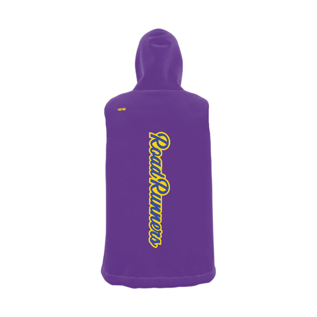 Cap avec capuchon - Roadrunners – LDFS sublimation