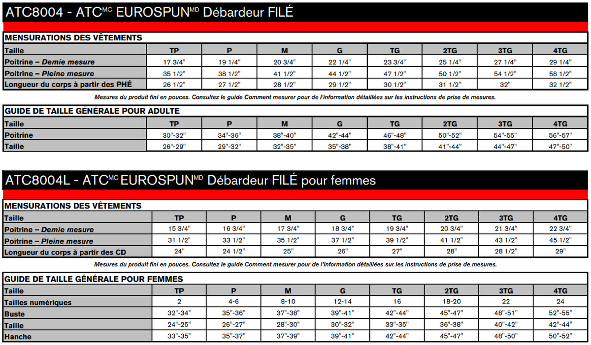 Camisole dos large royal - Logo École - École du L'Orée-des-Bois – LDFS ...