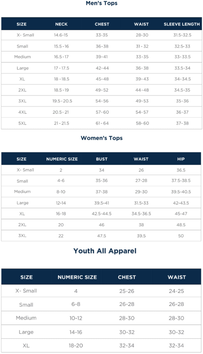 T-shirt technique noir - Logo Rond - École L'Orée-des-Bois – LDFS ...